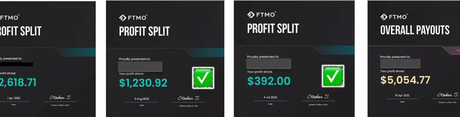 Oracle 2.0EA with FTMO Sets(Gold/Forex)BUILD 1420+ | Forex Outlet Shop