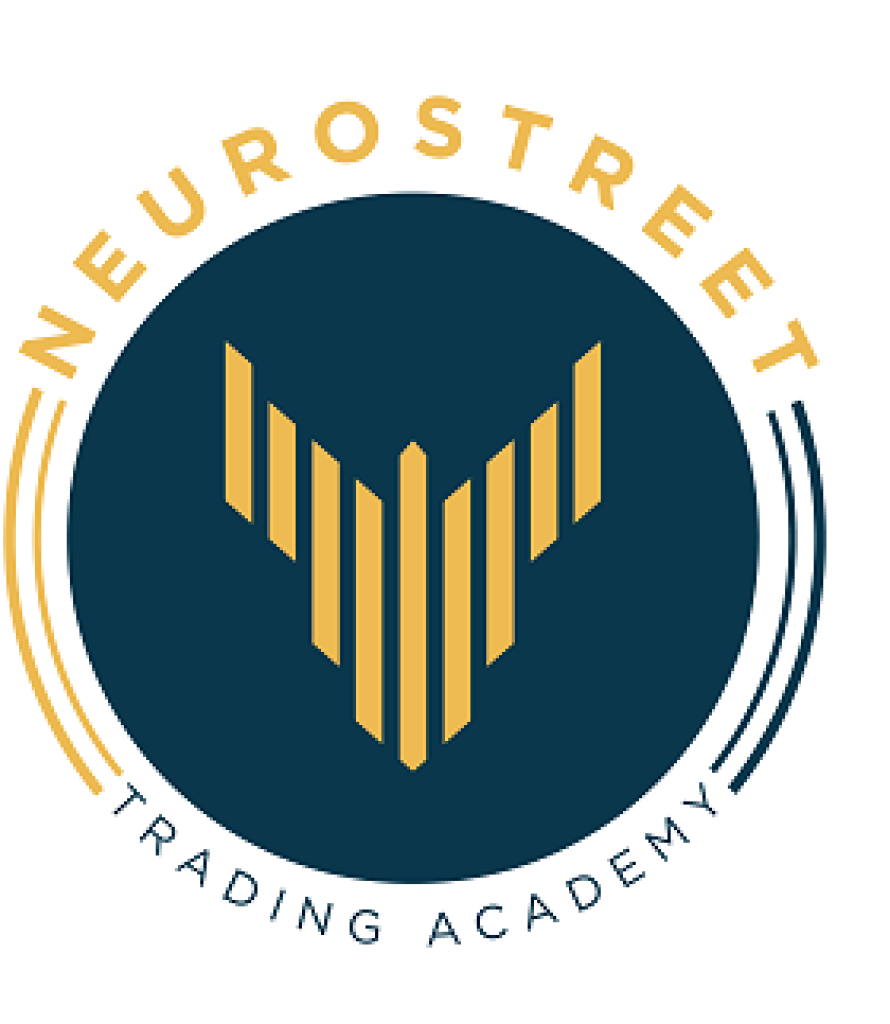 NeuroStreet Trading Academy Pack for NT8 | Forex Outlet Shop