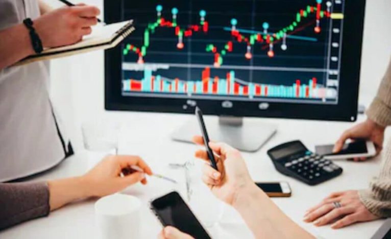 NeuroStreet Trading Academy Pack for NT8 | Forex Outlet Shop