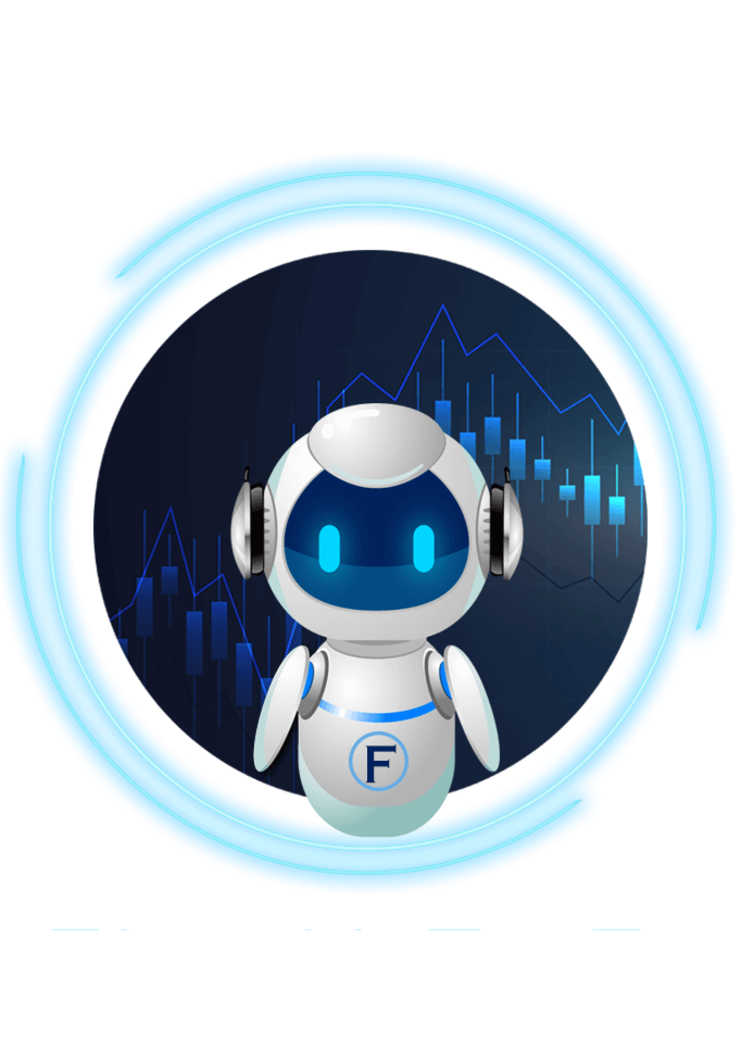 Fly Higher EA+Fly Higher EA v1.10(2 x Robots) | Forex Outlet Shop