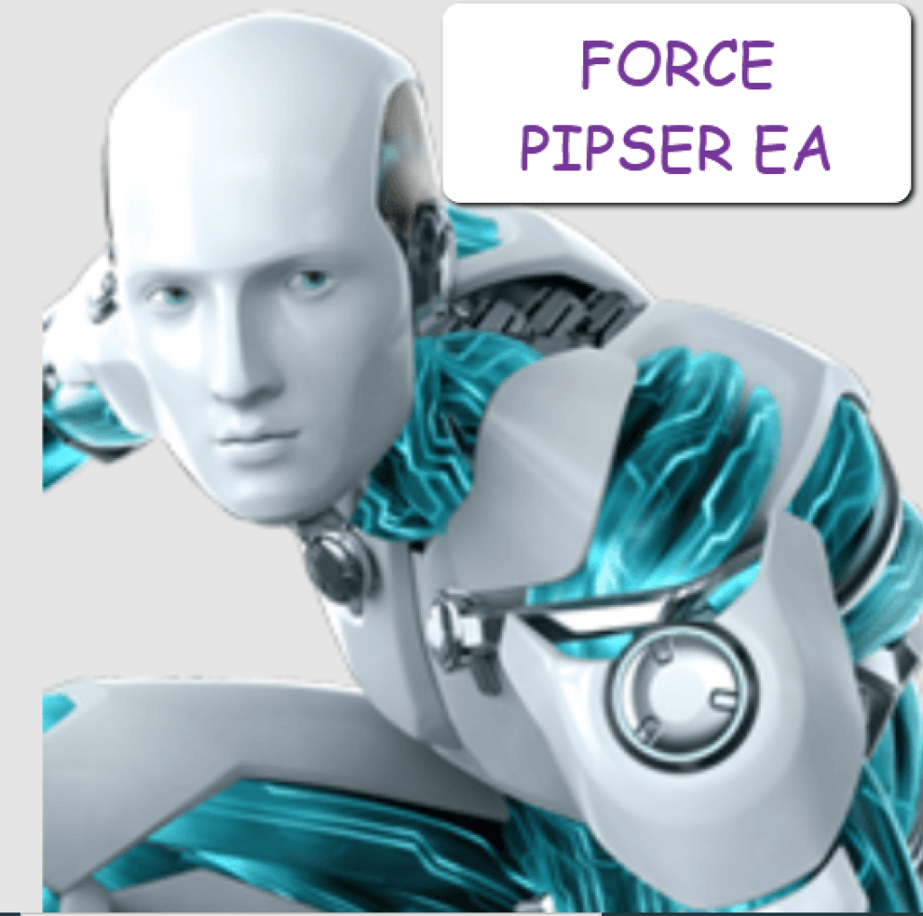 FORCE PIPSER EA | Forex Outlet Shop