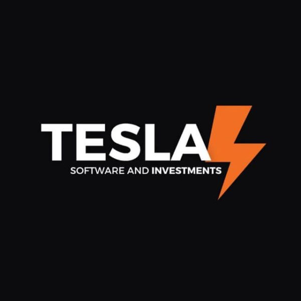 Tesla Lion V1.1 EA MT4(ORIGINAL) | Forex Outlet Shop