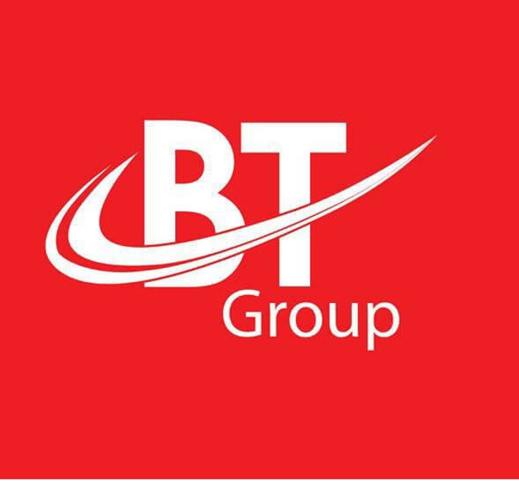 BT GROUP - EA GOLD PRO MT4 with set(ORIGINAL) | Forex Outlet Shop