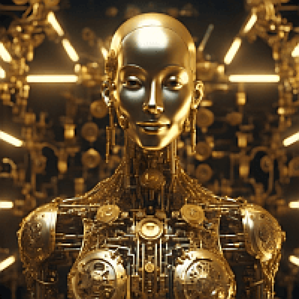 Gold Scalping Expert v2.5 MT4+Setfiles Build 1430+(ORIGINAL) | Forex ...