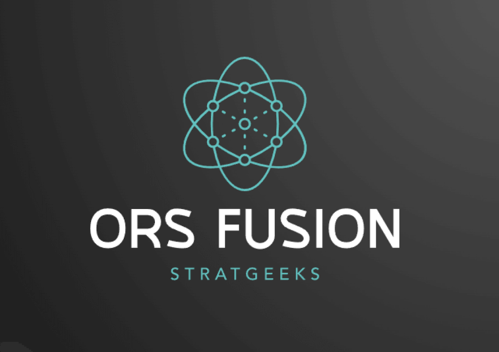ORS Fusion (By stratgeeks) V2.2- Strategy NT8 | Forex Outlet Shop