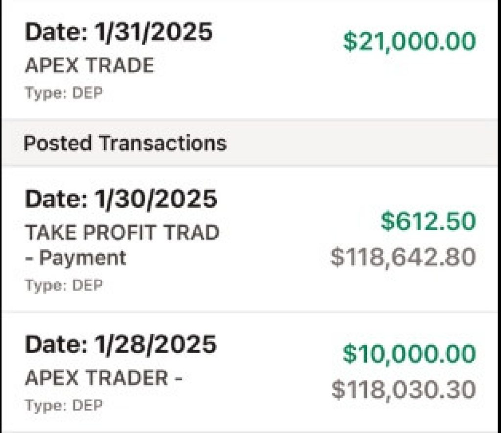 Viper Object Trader for NT8 and Viper Trading Systems for NT8 | Forex ...