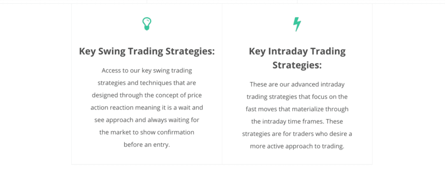 NEW WyseTrade Trading Masterclass XIII and Master V3-Course | Forex ...