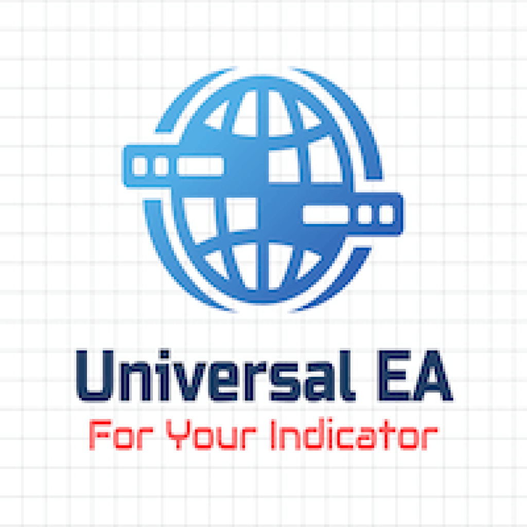 Universal Indicator EA for Your Indicator MT4 v12.3 Build 1441+(BASIC ...
