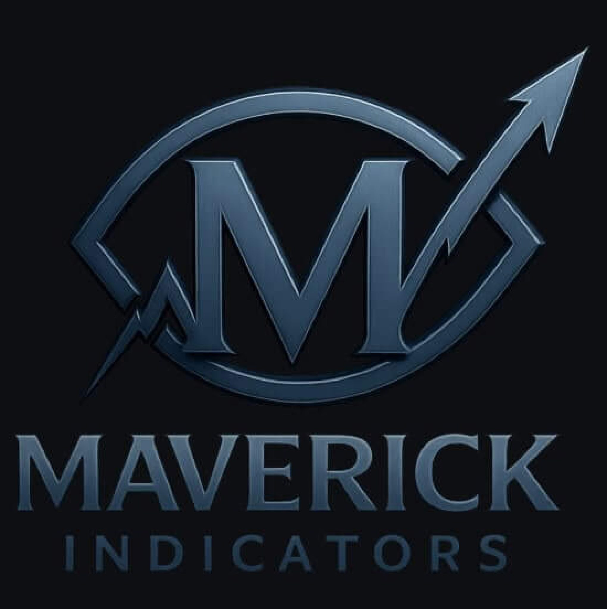 Maverick Indicators NT8 | Forex Outlet Shop