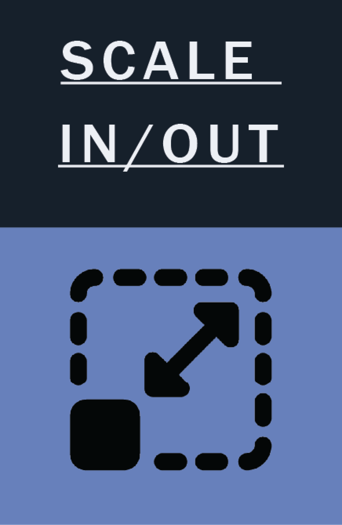 ninjacoding-advanced-strategy-techniques-bundle-nt8-forex-outlet-shop